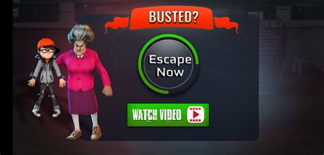 Scary Teacher 3d 7 8 Скачать для Android Apk бесплатно