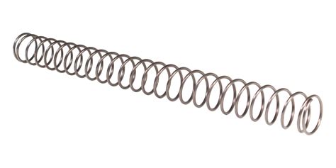 Spring Dynamics Ar 10 Carbine Extra Power Buffer Spring 954