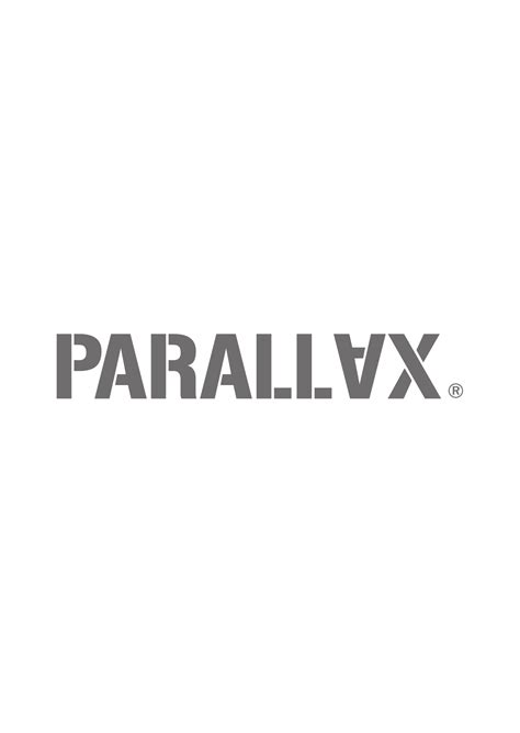 2025 Springsummer Product Parallax
