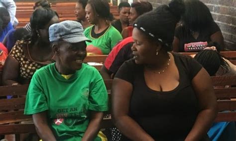 Chivhu Sex Workers My Zimbabwe News