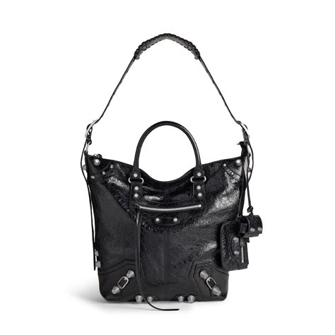 バレンシアガ トートバッグ Balenciaga トートバッグ