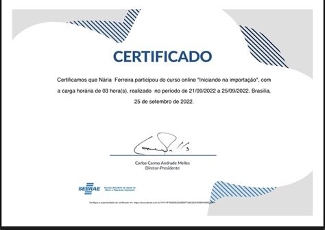 Correndo Atrás Da Famosa Sorte Naria Ferreira