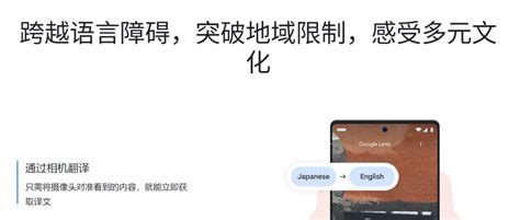 优质免费的 5 款翻译 Api 接口推荐免费翻译api Csdn博客