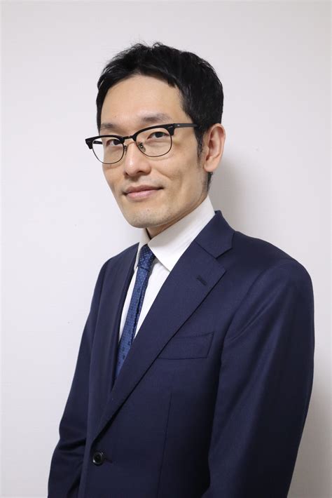 上澤氏解説／景表法7項目指針の「事後確認措置」等 ヘルスビジネスオンライン