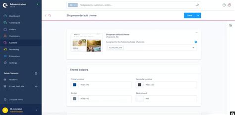 Shopware Tutorial Easy Guide To Store Setup For Beginners