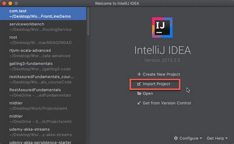 Запускаем Gatling из Gradle Полное руководство для начинающих Хабр