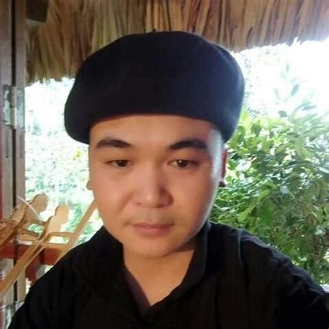 Chu Thạch Official YouTube