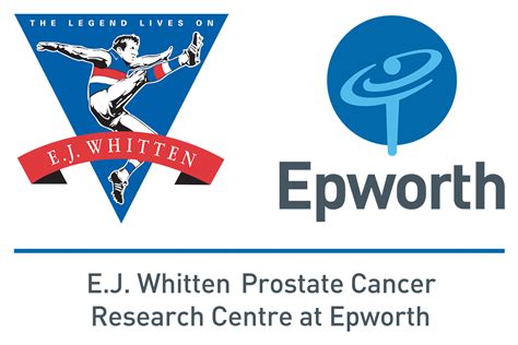 Prostate Cancer Care At Epworth Epworth Healthcare