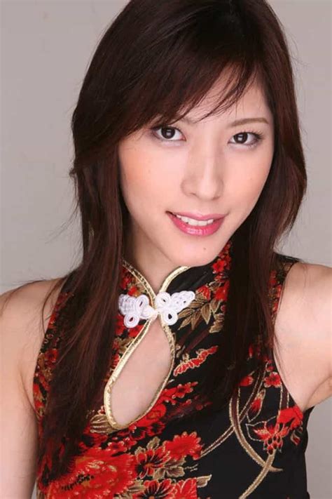 Reiko Shimura Long Porn Telegraph