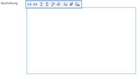 SharePoint Rich Text Boost SharePoint Rich Text Editor BoostSolutions App Saas Software
