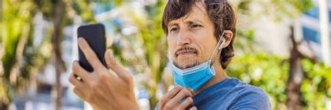 Face Recognition In Medical Mask Using Artificial Intelligence And Neural Networks Biometric