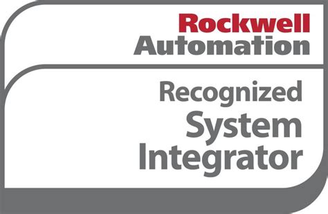 Dynamysk Is Pleased To Announce We Have Become A Member Of The Rockwell Automation