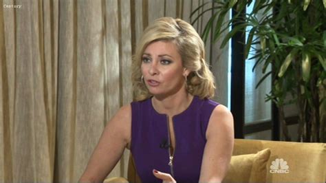 Amanda Drury 07 Oct 17 Cnbc On Assignment