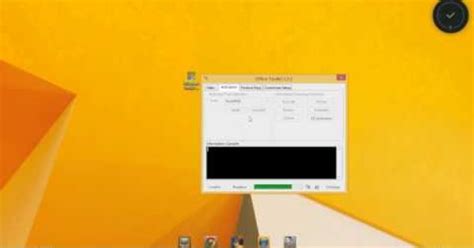 Windows Toolkit 2 5 3 How To Use Omlalaf