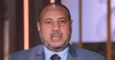 نائب رئيس جامعة الأزهر لا توجد أى حالات تسمم بالمدينة الجامعية بالأقصر
