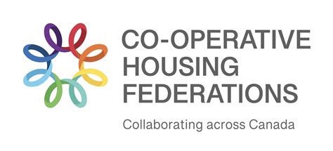 New Housing Co Op Educator Training Program Opportunities Chf Bc