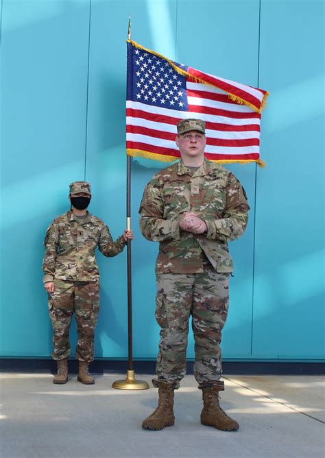 Congratulations To Army Artificial Intelligence Task Force Data Scientist Iain Cruickshank Ph D