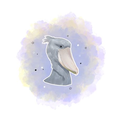 お好きな動物のちょっぴりオシャレなイラスト描きます Snsなどで使用するアイコンにいかが？ アイコン作成 ココナラ