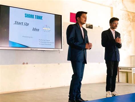 Prathamesh Mandavkar On Linkedin Pioneer Business Opportunity
