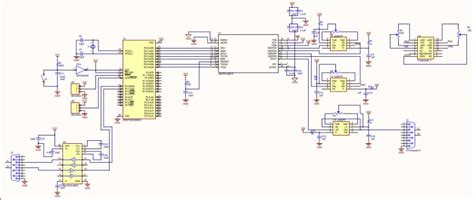 Problem In Reading Internal Registers Of AD5791 DAC Q A Precision DACs EngineerZone