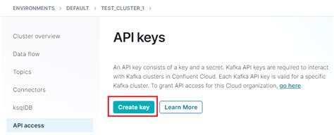 Run Confluent Cloud And Serverless Apache Kafka On Azure Niels Berglund