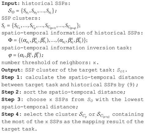 frontiers a meta deep learning framework for spatio temporal