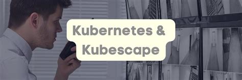 Kube Bench Earthly Blog