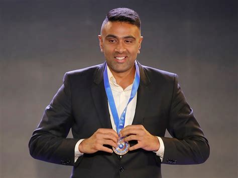 Virat Kohli Rohit Sharma Snubbed As R Ashwin Picks Batters With Best