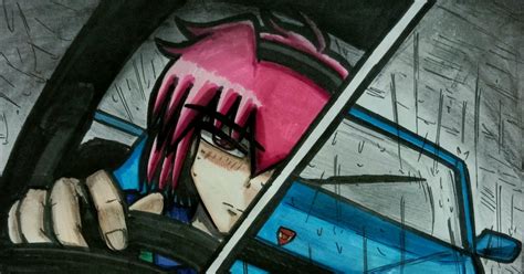 東方 Lone Wolf Mode Satori Hgs130fairladyzのイラスト Pixiv