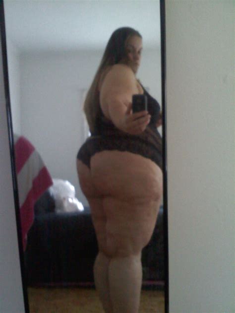 Horny Bbw Xxx Porn Album