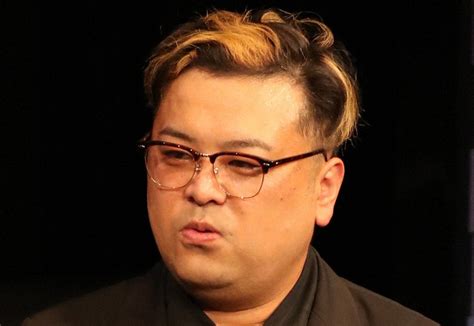 「とろサーモン」久保田かずのぶ Snsで謝罪「申し訳ございません」 オンラインカジノ問題受け（スポニチ） 毎日新聞