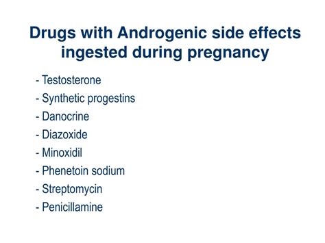 Ppt Intersex Powerpoint Presentation Free Download Id5502974