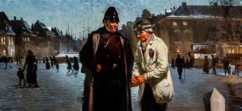 На вас писали жалобу Расскажите как это случилось и чем закончилось