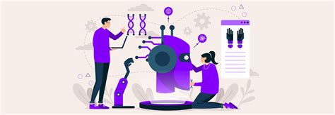 how turing is leveraging ai for matching and evaluating developers