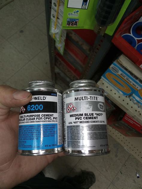 See If You Can Figure Out Why These Make Me So Angry 9gag
