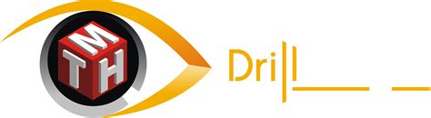 Drill Insight Model Driven Decision Support