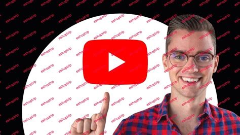 Youtube Seo Secrets Course 2023 Beginner To Advanced Guide Eshoptrip