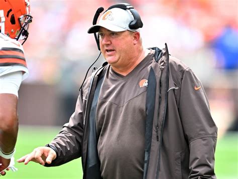 Initial Reactions To The Patriots Surprise Hire Of Alex Van Pelt