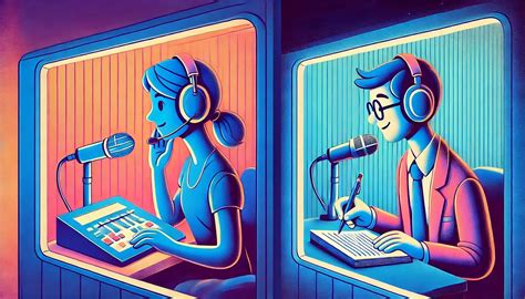 Simultaneous Vs Consecutive Interpreting Understanding The