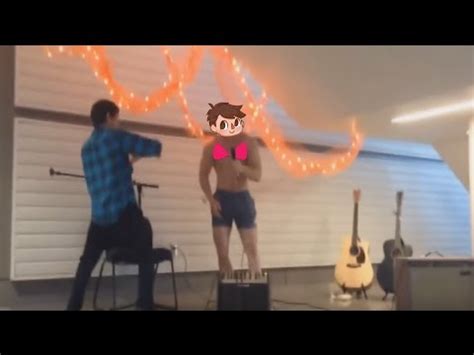 AlbertsStuff Call Me Maybe GETS ROASTED BY PRINCIPAL YouTube