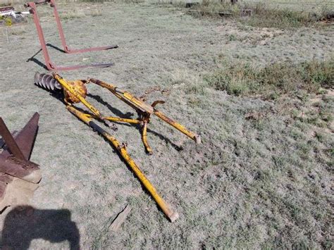 Danuser Auger Jandj Auctioneers Llc