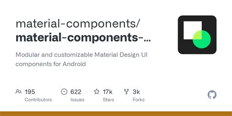 Material Components Androiddocscomponentssidesheetmd At Master · Material Components