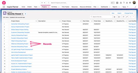 Salesforce Data Security Model Explained Inspire Planner Help Center Inspire Planner