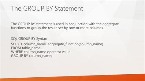 Data Manipulation Language Bag ppt download