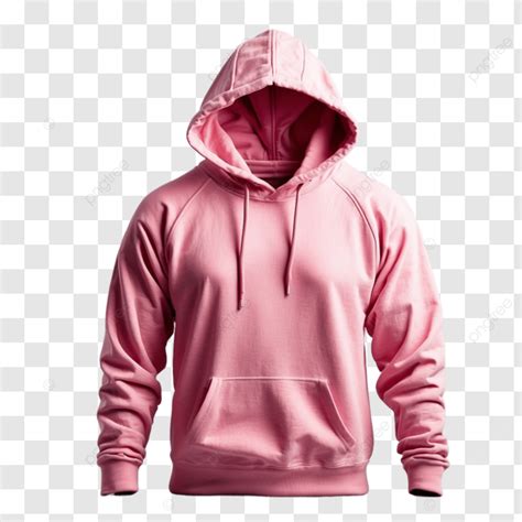 앞면에 단어가 적힌 흰색 배경의 분홍색 재킷 핑크 재킷 흰색 배경 텍스트가 있는 재킷 라벨이 붙은 핑크 재킷 Png 일러스트 및 이미지 에 대한 무료 다운로드