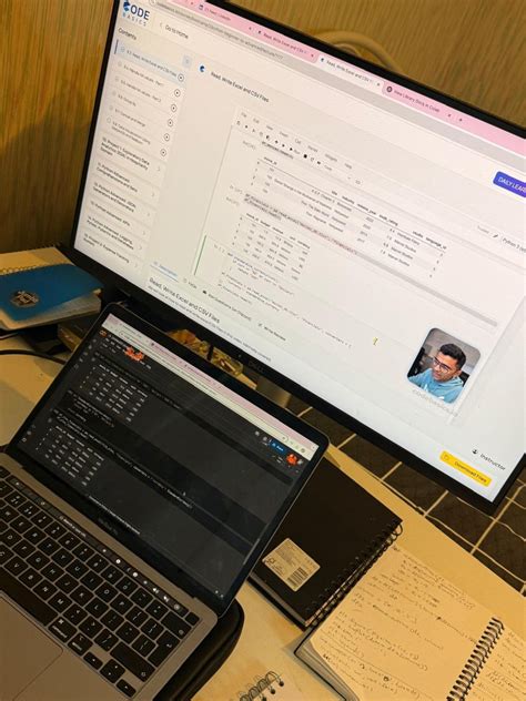 Learning Datascience Coding Weekendvibes Cynthia Udoye