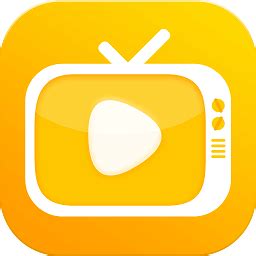 Pilipili App Pilipili V