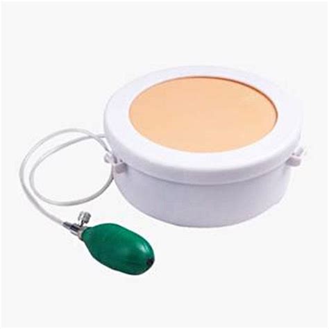 Sc Lv20 Laparotomy Surgery Incision And Suture Model Scopelab