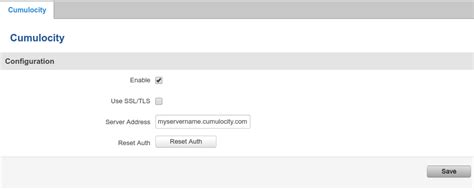 File Cumiotvalues Png Teltonika Networks Wiki
