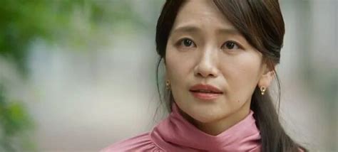 Семья по выбору 14 серия озвучка 1080p Смотреть онлайн в поиске Яндекса по Видео